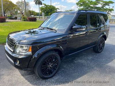 Florida Car Collection - Serving Pompano Beach, FL