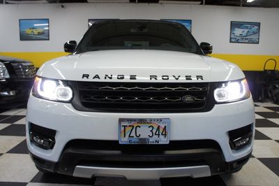 Auto Connection LLC - Serving Honolulu, HI