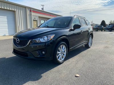 Used Car Dealer Serving Paducah Kentucky | Allen Auto Sales