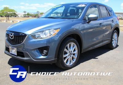 Used Cars for Sale - Honolulu, HI | Choice Automotive - Used Car Dealer