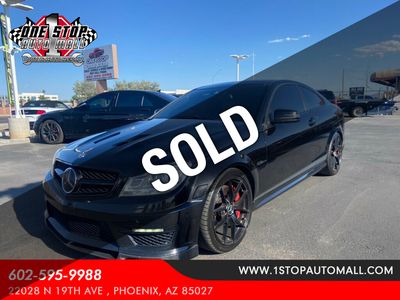 Used Car Dealership Serving Phoenix, AZ | One Stop Auto Mall