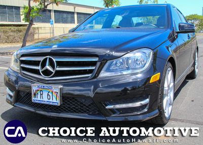 Used Cars for Sale - Honolulu, HI | Choice Automotive - Used Car Dealer