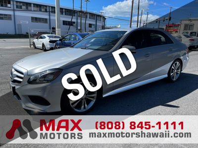 Max Motors LLC - Serving Honolulu, HI