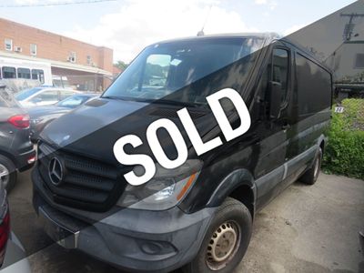 Saw Mill Auto | Yonkers New York Used Car Dealer near Bronx ...