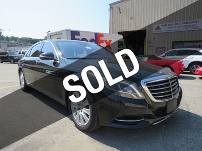 Saw Mill Auto | Yonkers New York Used Car Dealer near Bronx ...