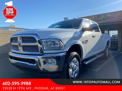 Used Car Dealership Serving Phoenix, AZ | One Stop Auto Mall