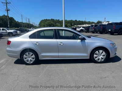 Woodbridge Public Auto Auction - Serving Woodbridge, VA