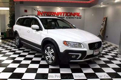 Used Car Dealership Serving Lombard & Chicago IL | International Car Center