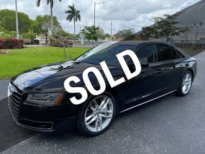 Florida Car Collection - Serving Pompano Beach, FL