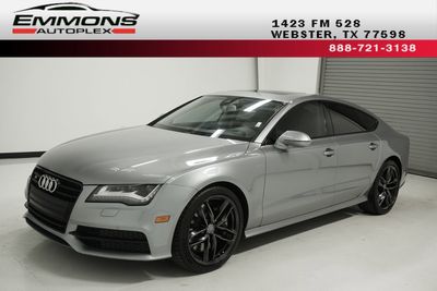 Used Cars | Emmons Motor Company - Pasadena, TX