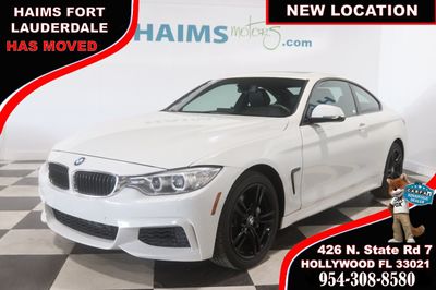 Haims Motors Used Cars