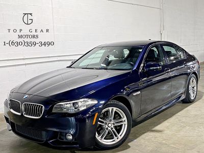 Top Gear Motors - Serving Addison, IL