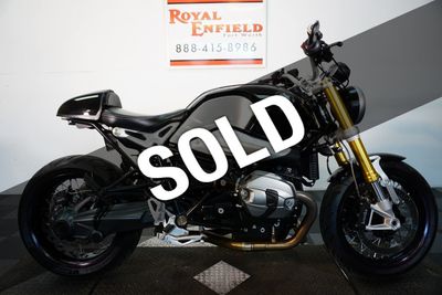 MJ Sales Cycles - Serving Fort Worth, TX