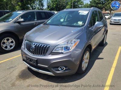 Woodbridge Public Auto Auction - Serving Woodbridge, VA