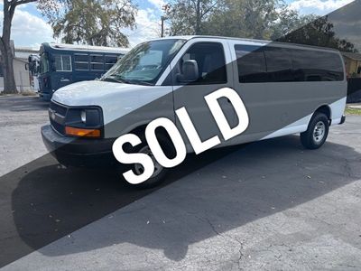 Used Cars at First Place Auto Sales Serving GAINESVILLE, FL, Inventory