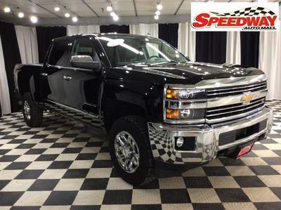 Used Cars for Sale at Used Car Dealer in Rockford, IL | Speedway Auto Mall