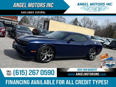 Used Cars | Angel Motors Inc. - Smyrna, TN