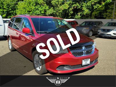 Motorworld - Serving Frederick, MD