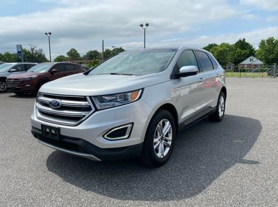 Used Car Dealer Serving Paducah Kentucky | Allen Auto Sales