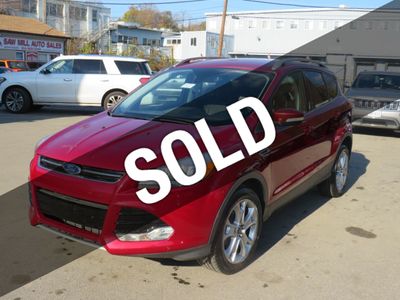 Saw Mill Auto | Yonkers New York Used Car Dealer near Bronx ...