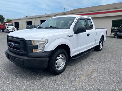 Used Car Dealer Serving Paducah Kentucky | Allen Auto Sales