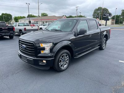 Used Car Dealer Serving Paducah Kentucky | Allen Auto Sales