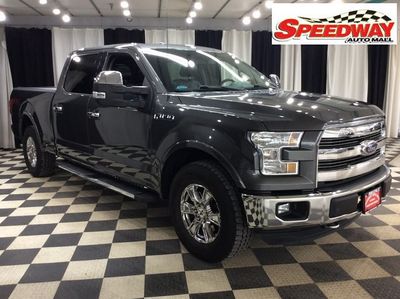 Used Cars for Sale at Used Car Dealer in Rockford, IL | Speedway Auto Mall