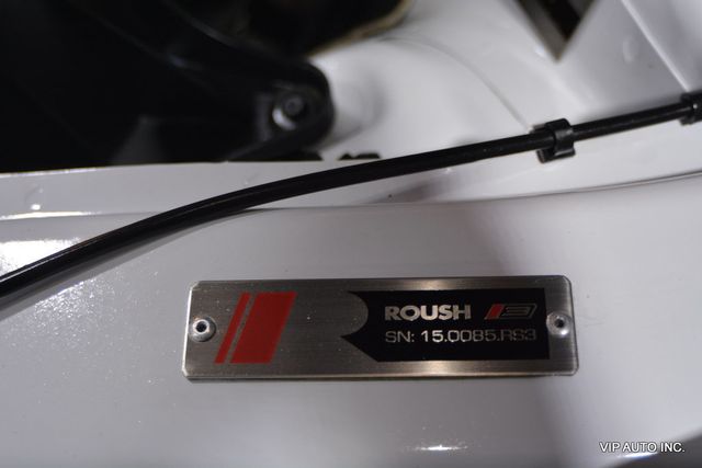 2015 Used Ford Mustang 2dr Fastback GT at VIP Auto Inc. Serving ...