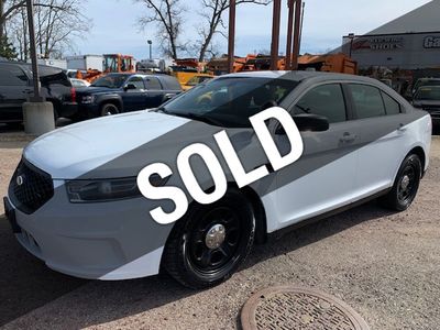 MoreThanTrucks.com, Inc. | 50 Sunrise Hwy. Massapequa, NY 11758 | 516 ...