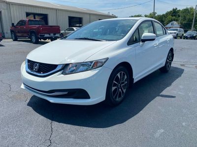 Used Car Dealer Serving Paducah Kentucky | Allen Auto Sales