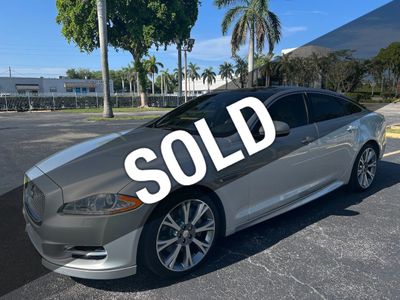 Florida Car Collection - Serving Pompano Beach, FL