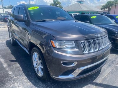 Used Car Prices in Stuart, Florida at Motor Cars
