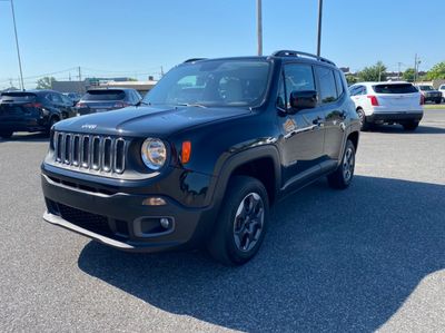 Used Car Dealer Serving Paducah Kentucky | Allen Auto Sales