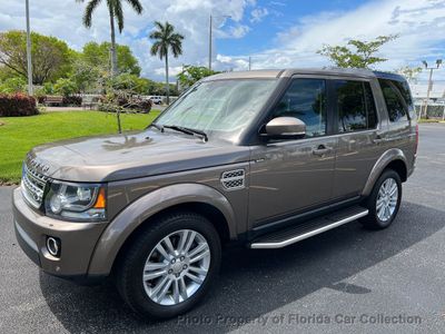 Florida Car Collection - Serving Pompano Beach, FL