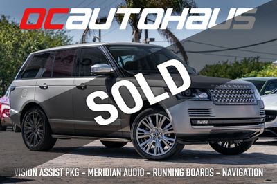 Used Car Dealership - Westminster, CA | OC Autohaus