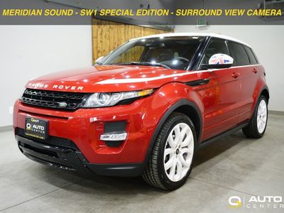 Used Cars at Quality Auto Center Serving Seattle, Lynnwood, and Everett ...