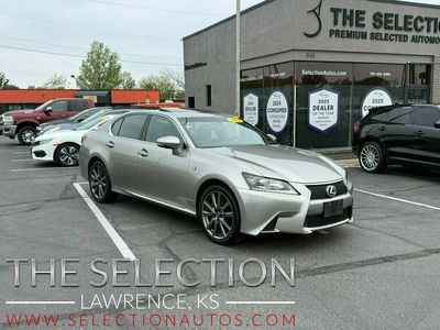Used Cars For Sale in Lawrence & Topeka, KS | The Selection Premium ...