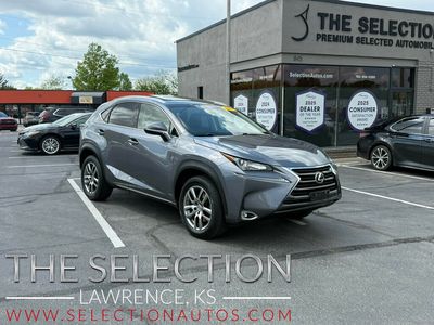 Used Car Dealer Serving Lawrence & Topeka Kansas | The Selection