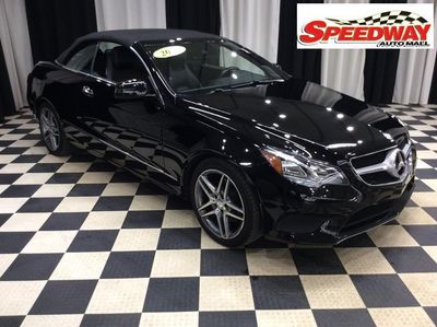 Used Cars for Sale at Used Car Dealer in Rockford, IL | Speedway Auto Mall