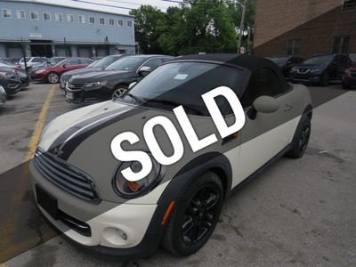 Saw Mill Auto | Yonkers New York Used Car Dealer near Bronx ...