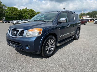 Used Car Dealer Serving Paducah Kentucky | Allen Auto Sales