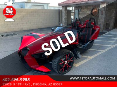 Used Car Dealership Serving Phoenix, AZ | One Stop Auto Mall