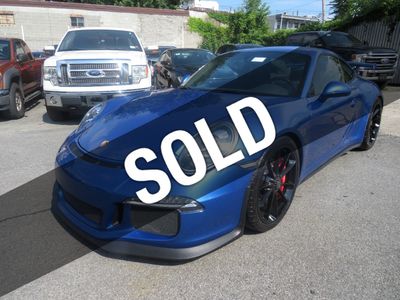 Saw Mill Auto | Yonkers New York Used Car Dealer near Bronx ...