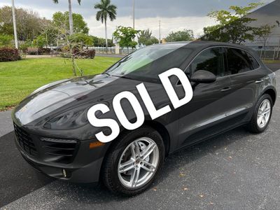 Florida Car Collection - Serving Pompano Beach, FL