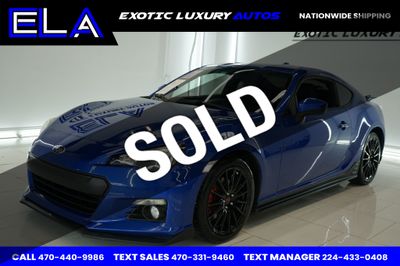 Exotic Luxury Autos - Serving Gainesville, GA