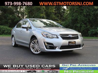 GT Motors NJ - Serving Morristown, NJ