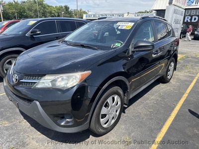 Woodbridge Public Auto Auction - Serving Woodbridge, VA