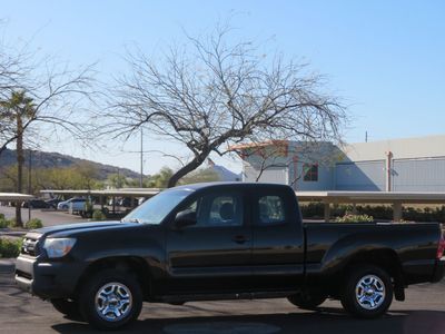 Myrick Motors - Serving Phoenix, AZ