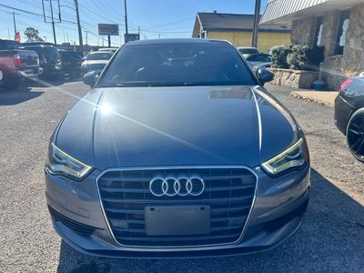 Used Cars | Best Choice Motors - Tulsa, OK