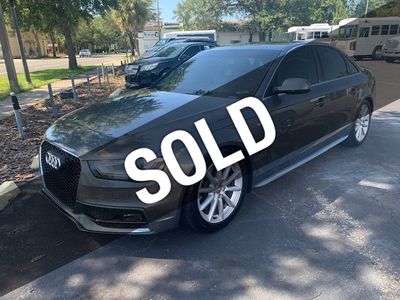 First Place Auto Sales - Serving GAINESVILLE, FL